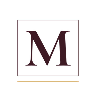 Mommy Maverick™ – The Inside Track™.